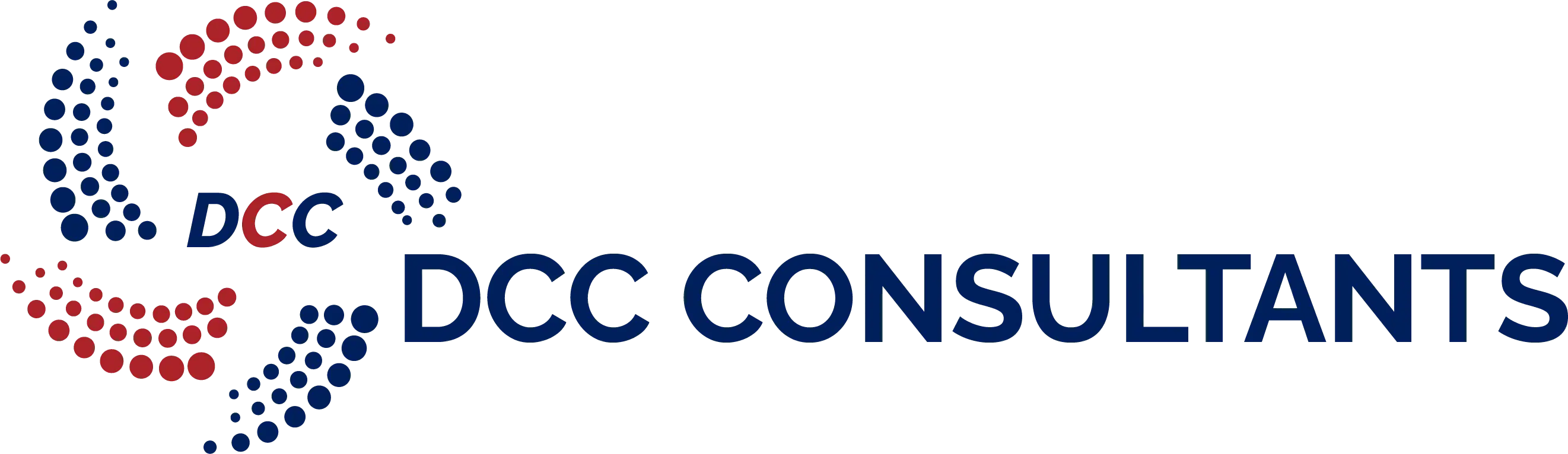 DCC Consultants - Streamlined Corporate Solutions
