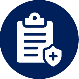 Careers - DCC Consultants